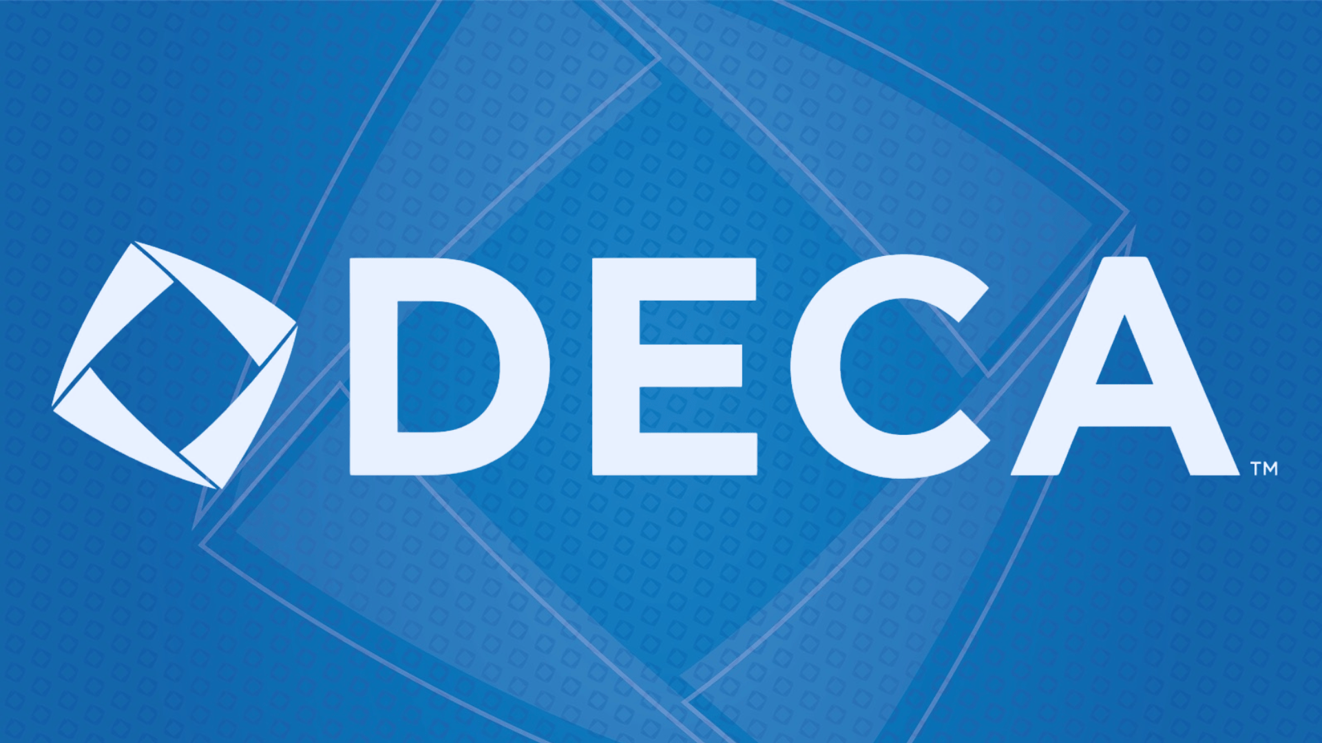 💼 UPDATE: DECA State Bound: Hurricanes Take on the 2026 Competition ...